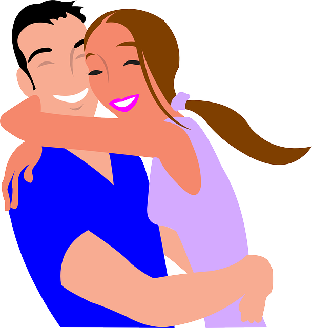 Gluco Armor® (Official Site) - Get $300 Off + 2 Free Bonuses!